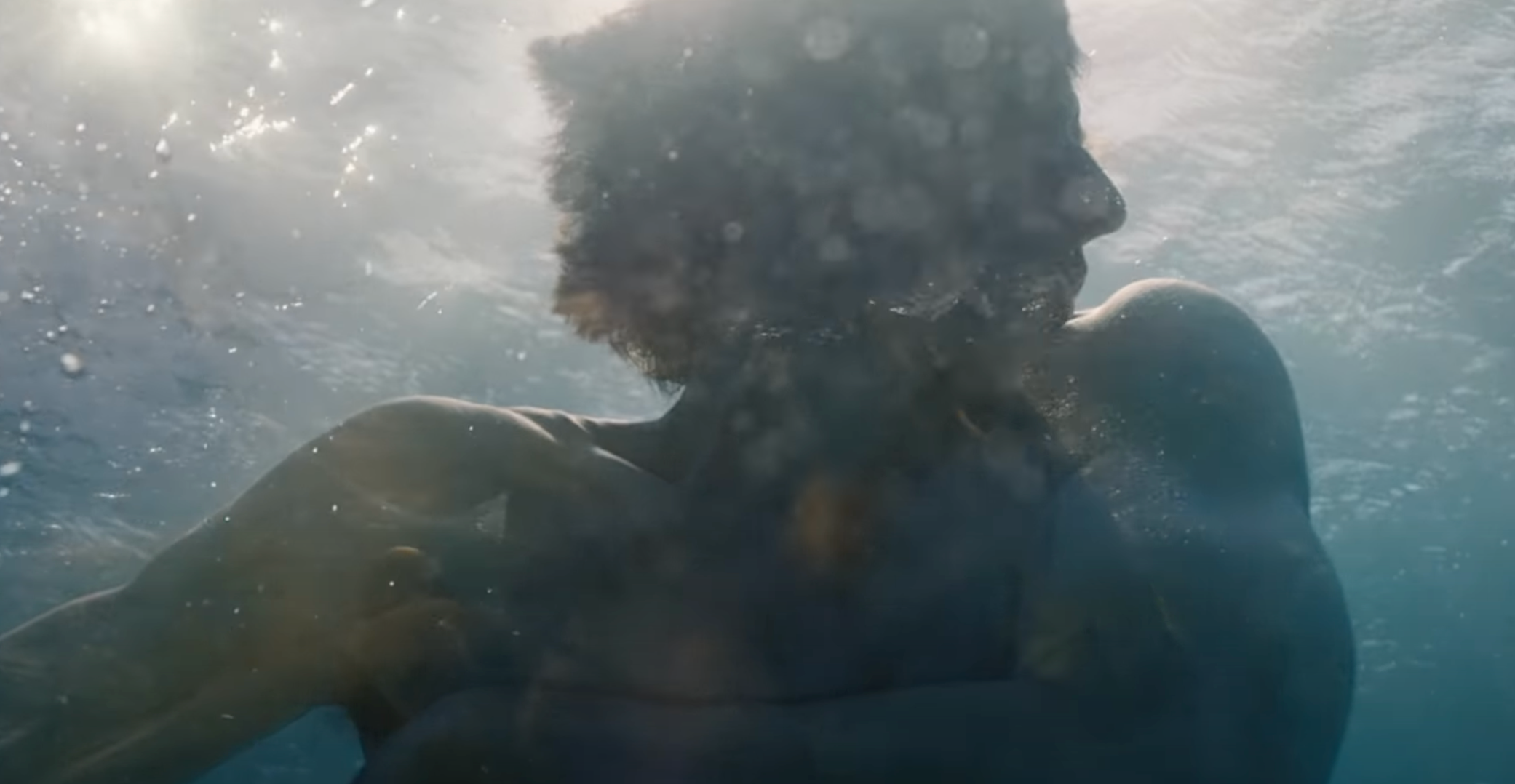 Burberry Hero Uses Adam Driver For Ad Campaign & People Can't Get Enou ...
