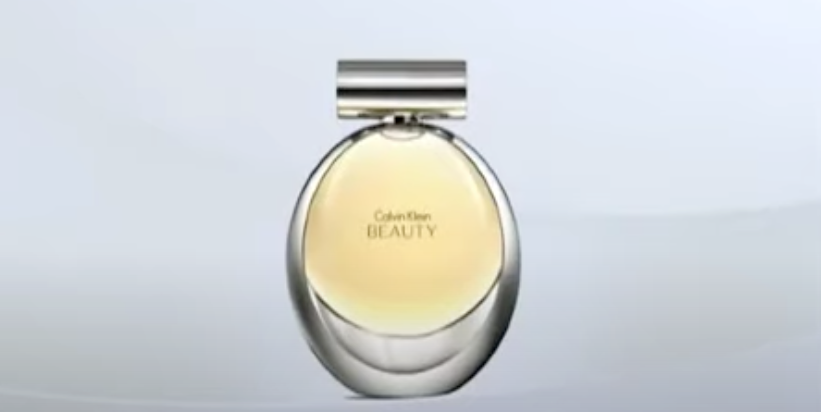 Calvin Klein Beauty Review - a Popular Eau de Parfum – MicroPerfumes.com