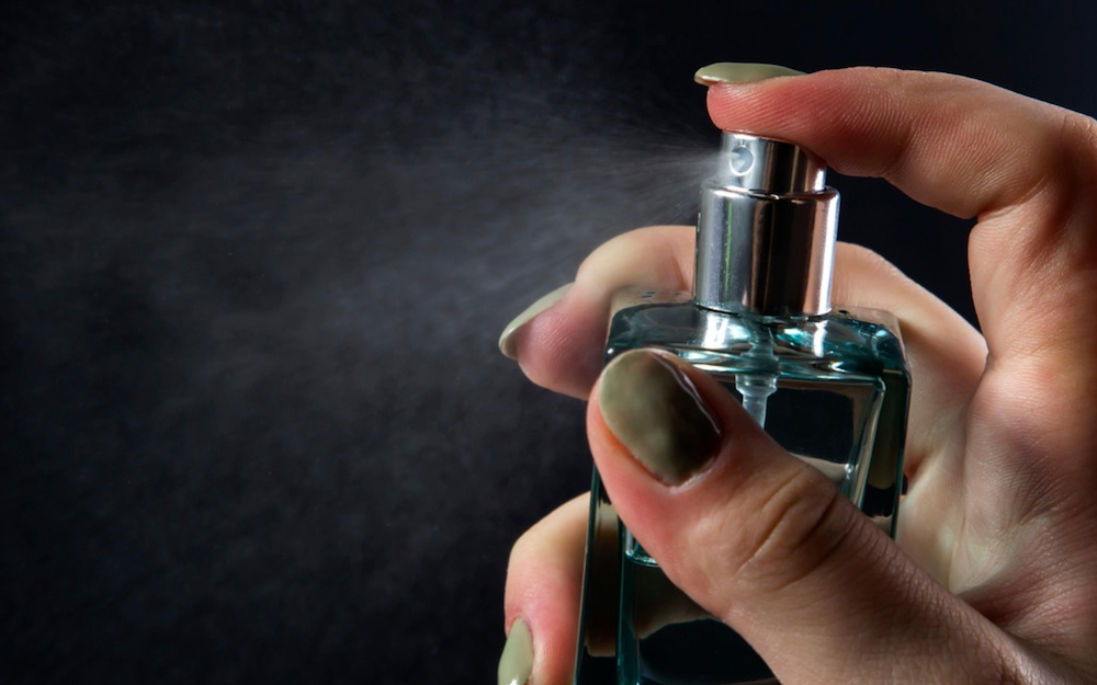 Perfume Dupes: Are They Worth It? What to Know Before You Buy ...