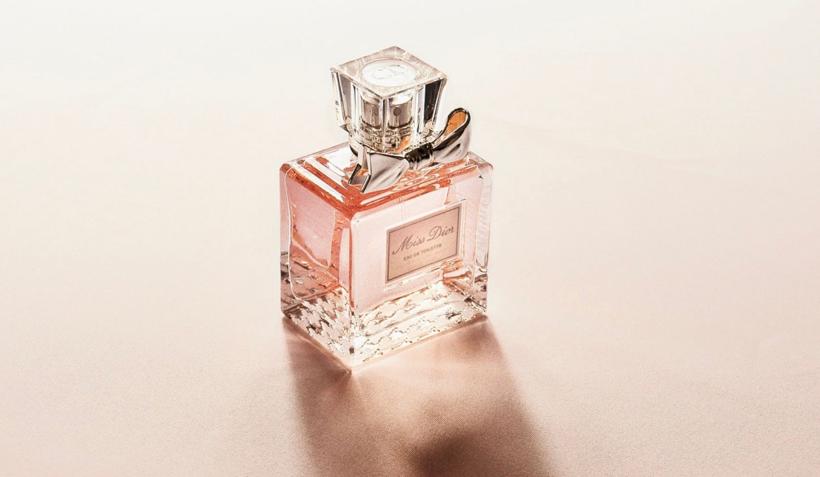 Top Perfume Trends of 2024: What's In and What's Out – MicroPerfumes.com