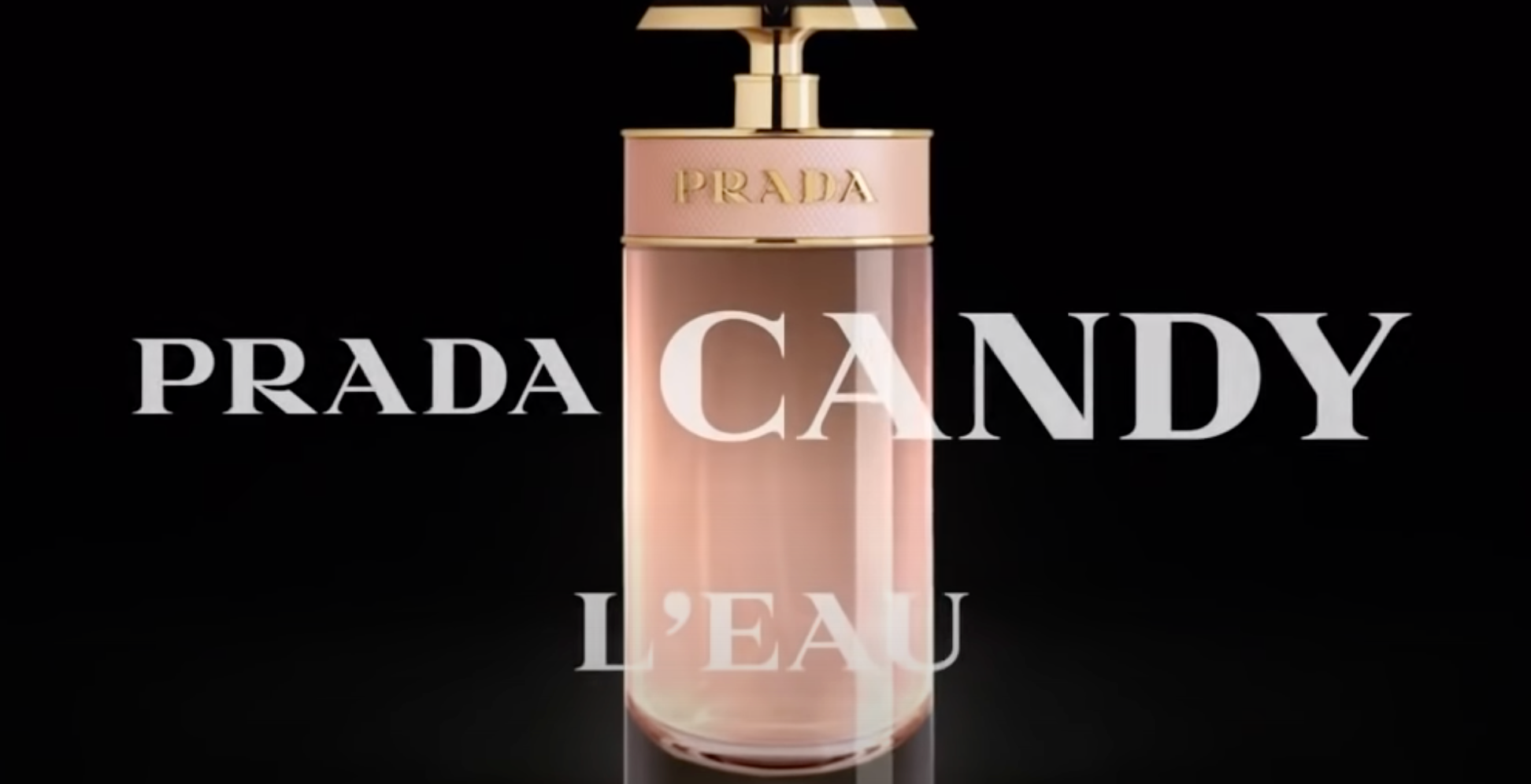 Prada Candy Review: Fun, Powdery, But Any Good? – MicroPerfumes.com