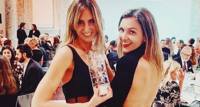Perfumer Sonia Constant - Who Is She? – MicroPerfumes.com