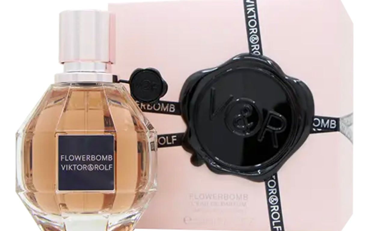 Taylor Swift's New Perfume Fav? We Got Samples. – MicroPerfumes.com