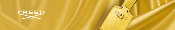 Creed – MicroPerfumes.com