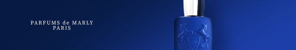 Parfums de Marly – Page 2 – MicroPerfumes.com