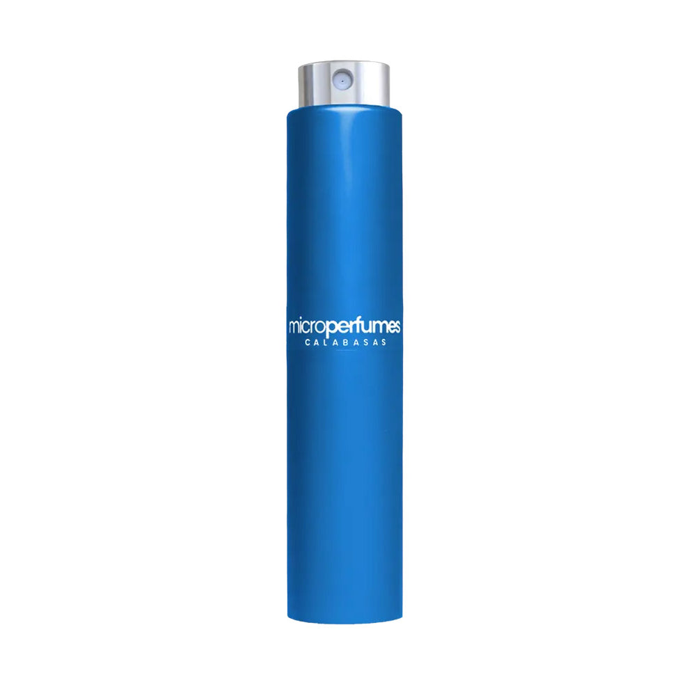 Travel Spray Case (Perfume Not Included) – MicroPerfumes.com