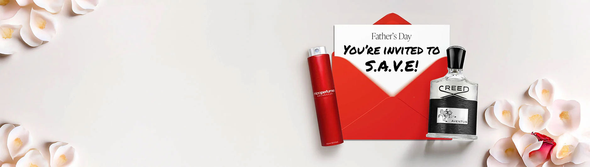 Microperfumes - Authentic Designer Perfume & Cologne Sample Fragrances ...