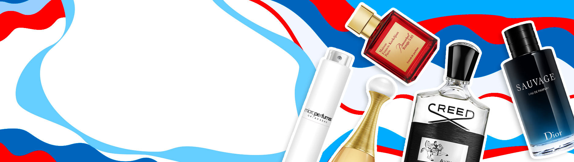 Microperfumes - Authentic Designer Perfume & Cologne Sample Fragrances ...