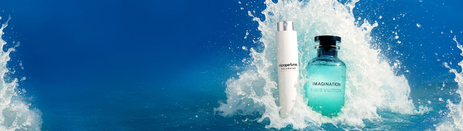 Microperfumes - Authentic Designer Perfume & Cologne Sample Fragrances ...