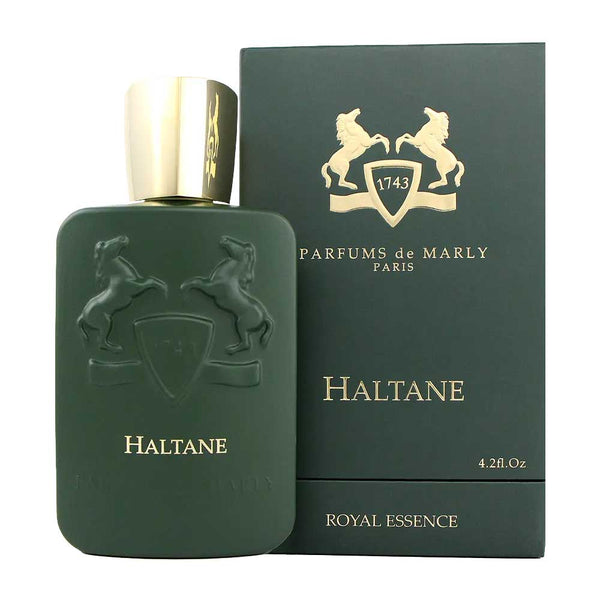 Parfums de Marly Haltane EDP Retail Bottle Men – MicroPerfumes.com