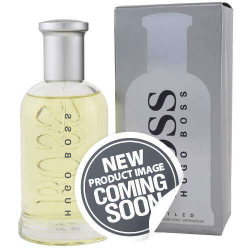 Hugo Boss Boss #6 EDT Retail Bottle Men – MicroPerfumes.com