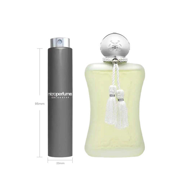 Parfums de Marly Valaya EDP 5ml Travel Spray Decant Women ...