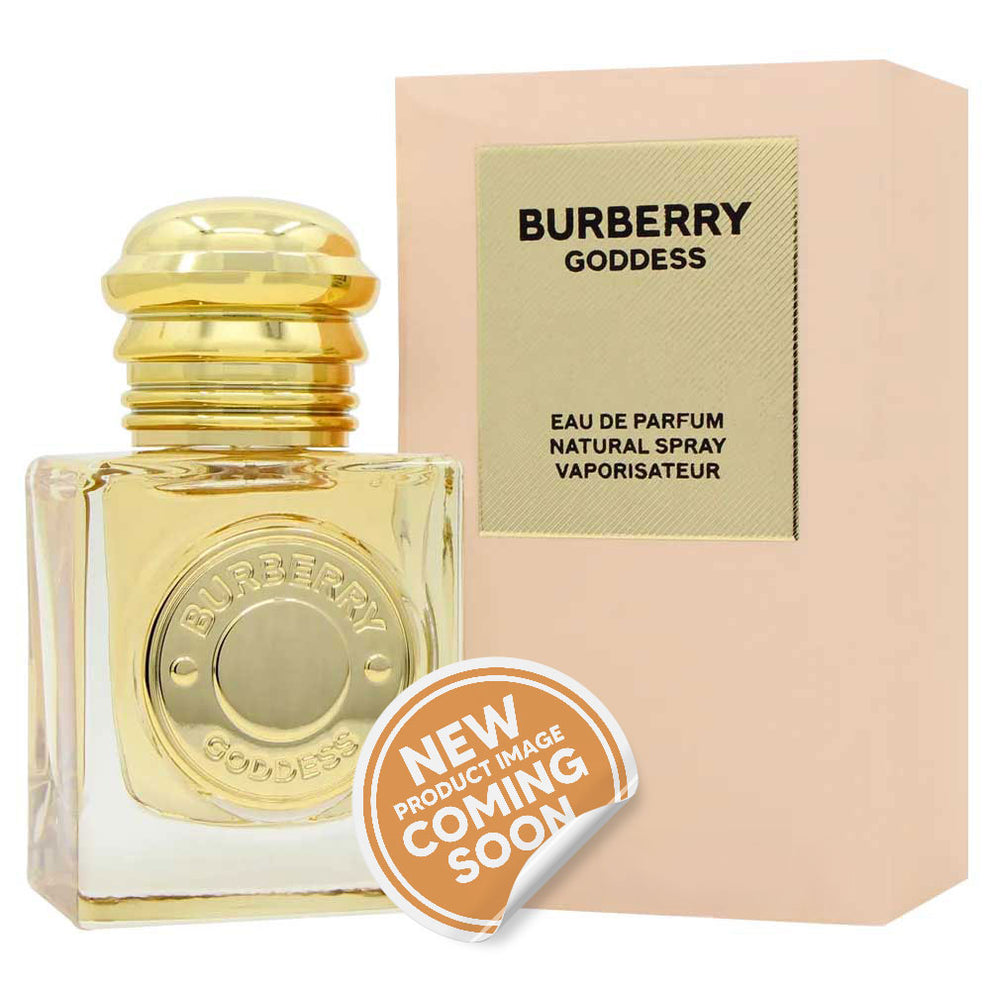 Burberry Goddess EDP Retail Bottle Women – MicroPerfumes.com