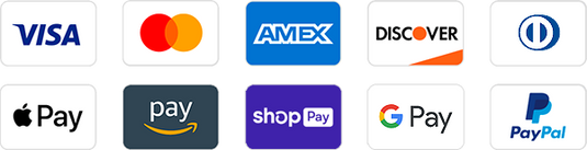 Valentine's Day Trio for Him – MicroPerfumes.com