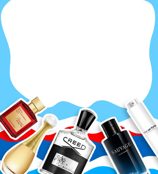 Microperfumes - Authentic Designer Perfume & Cologne Sample Fragrances ...