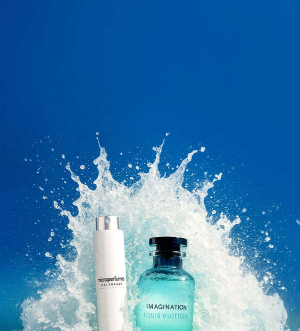 Microperfumes - Authentic Designer Perfume & Cologne Sample Fragrances ...